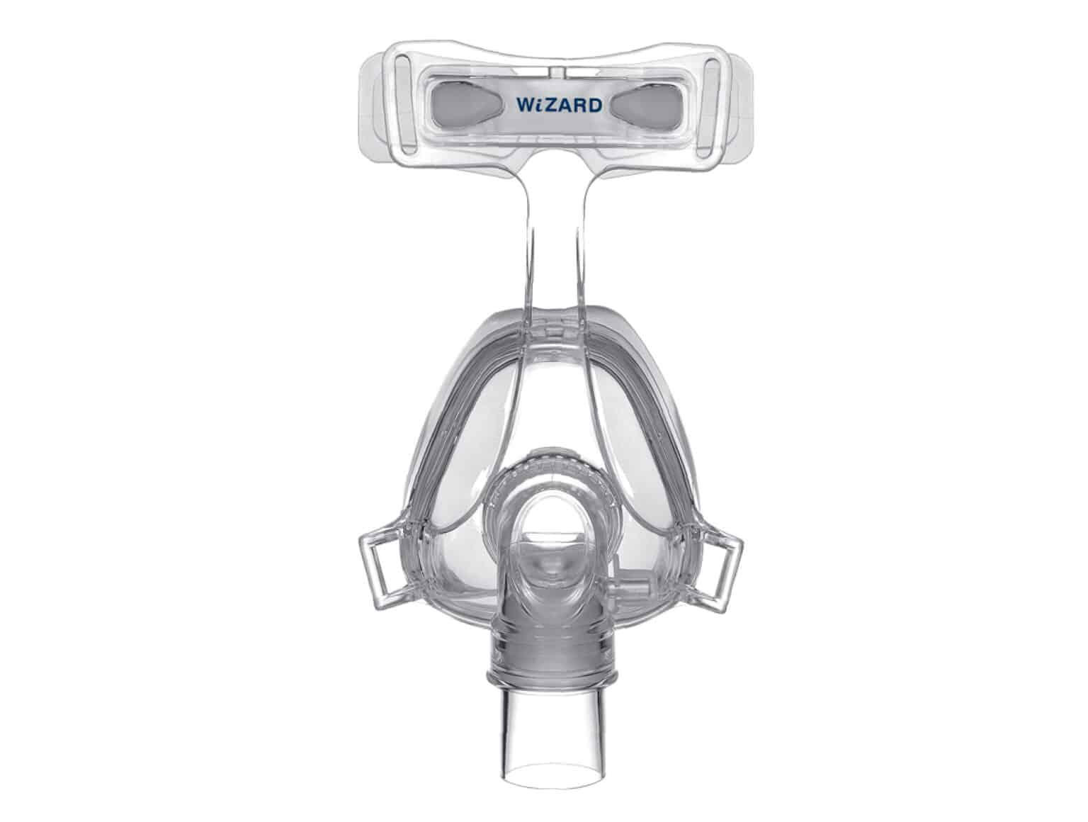 Masque nasal pour CPAP Maroc