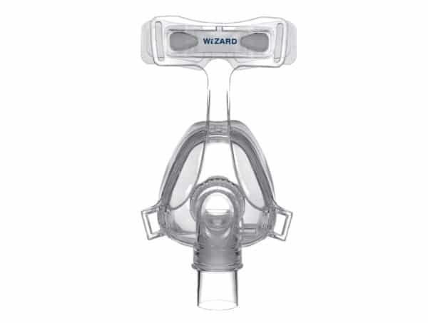 Masque nasal pour CPAP Maroc