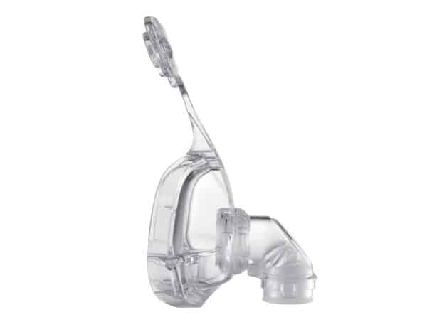 Masque nasal pour CPAP Maroc