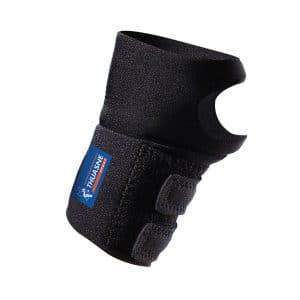 Poignet Néoprène - Locamed