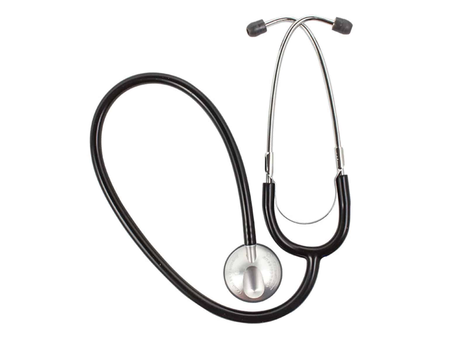 Stéthoscope 3M™ Littmann® Classic III - Locamed