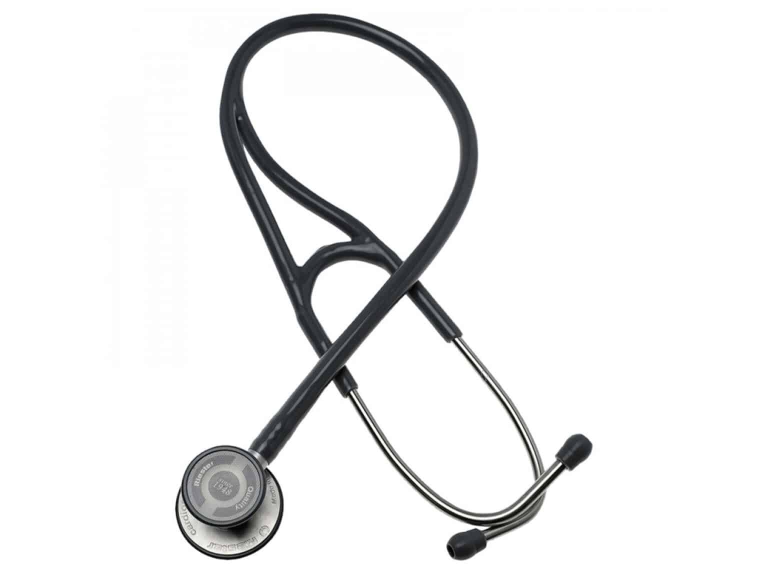 Stéthoscope 3M™ Littmann® Classic III - Locamed