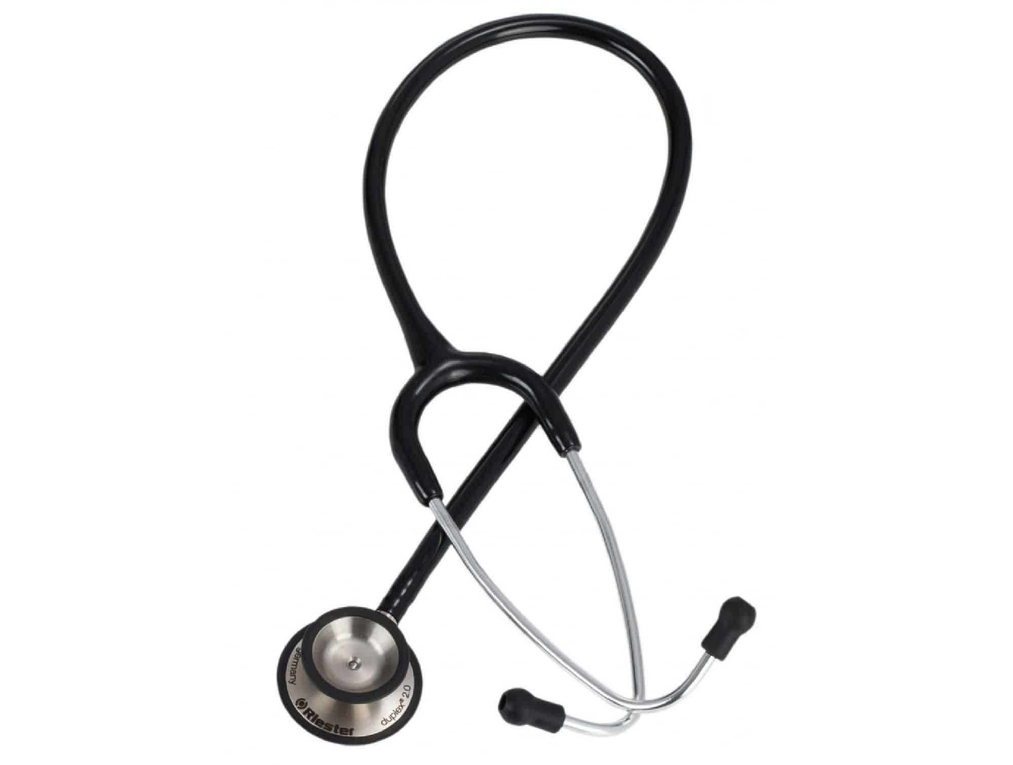 Stéthoscope 3M™ Littmann® Classic III - Locamed