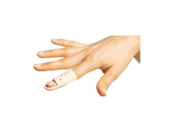 Attelle de stack IPD