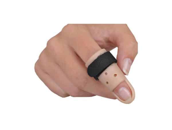 Attelle de stack IPD