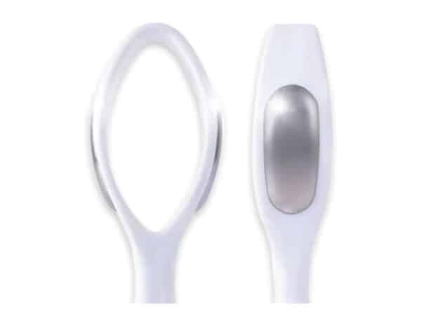 Sonde vaginale universelle Periform - Locamed