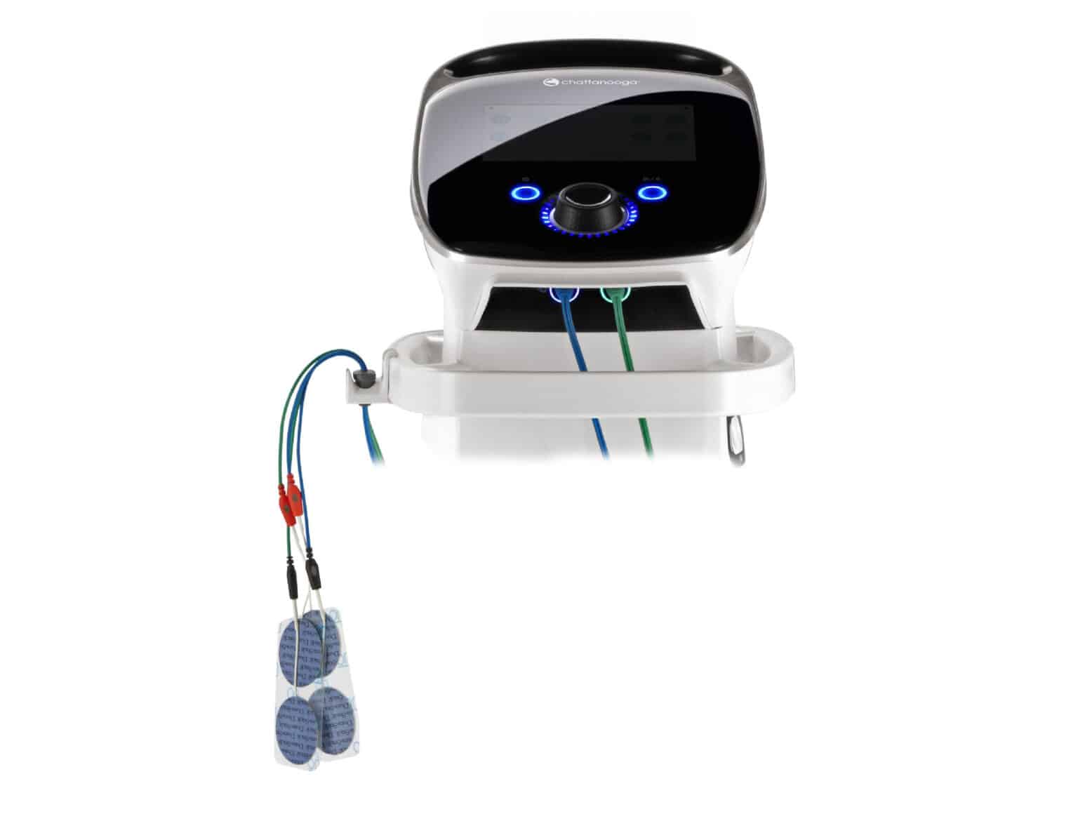 Stim Intelect Mobile 2 - Locamed