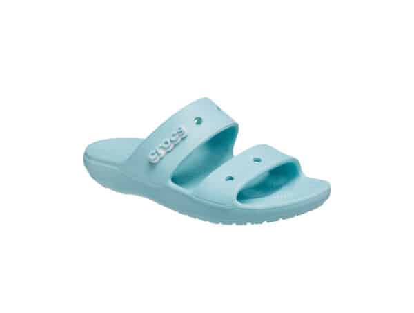 Sandale Crocs Classic - Locamed