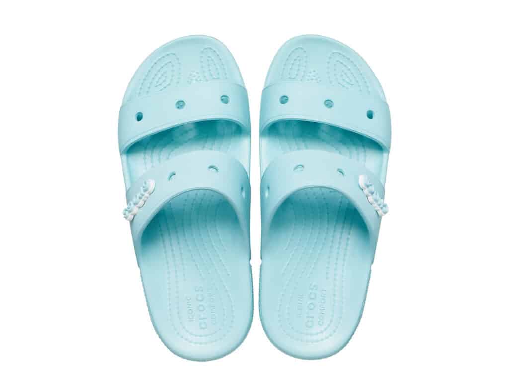 Sandale Crocs Classic - Locamed