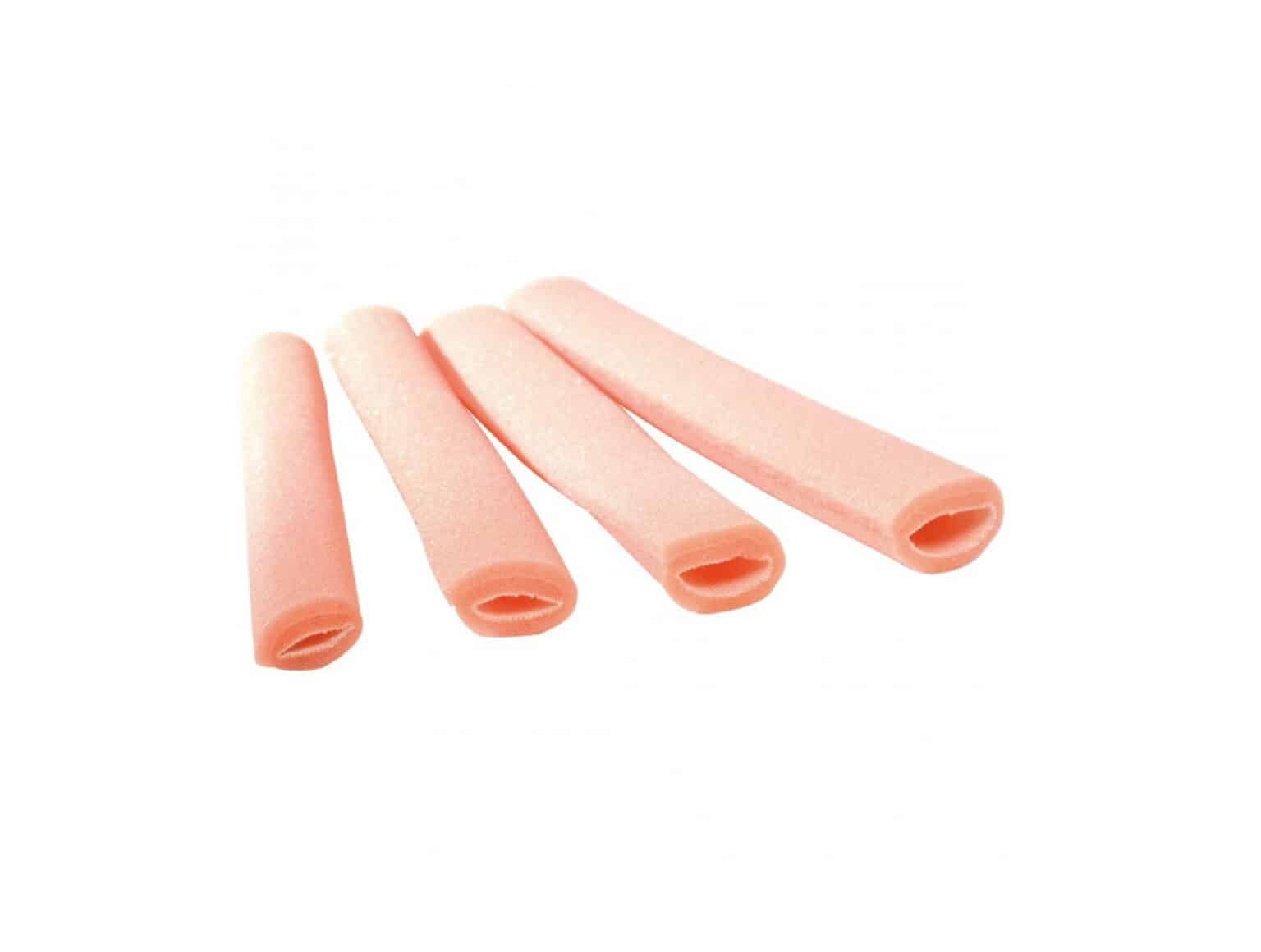 Bandage Tubulaire Tubifoam - Locamed