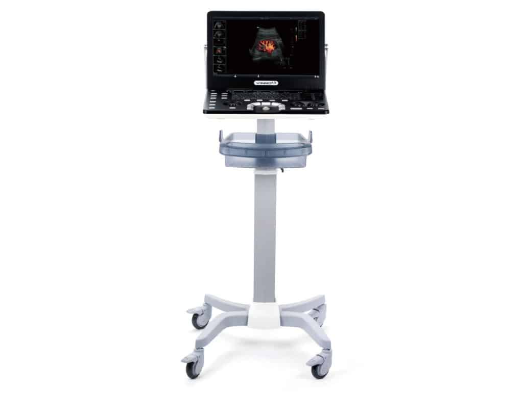 Echographe portable Vinno A3 - Locamed