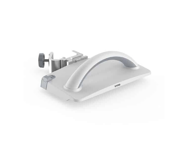 Poignée simple - Locamed