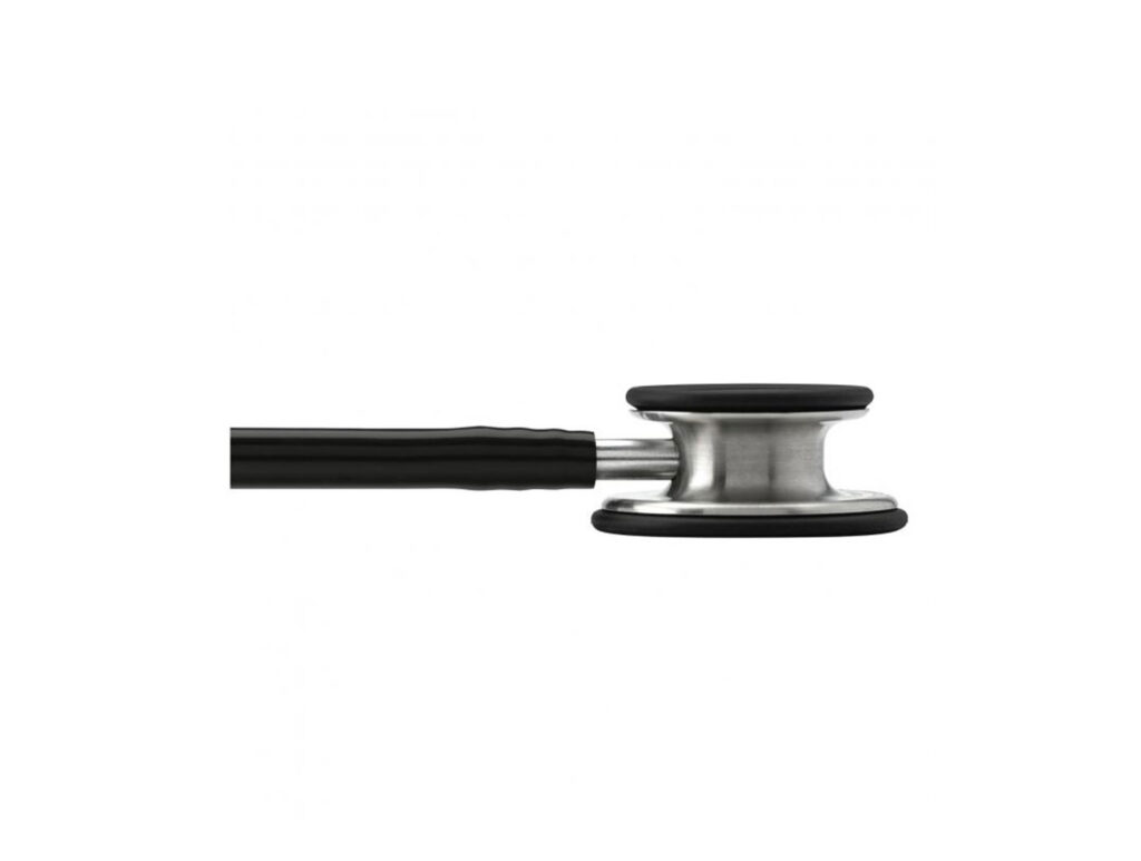 Stéthoscope 3M™ Littmann® Classic III - Locamed