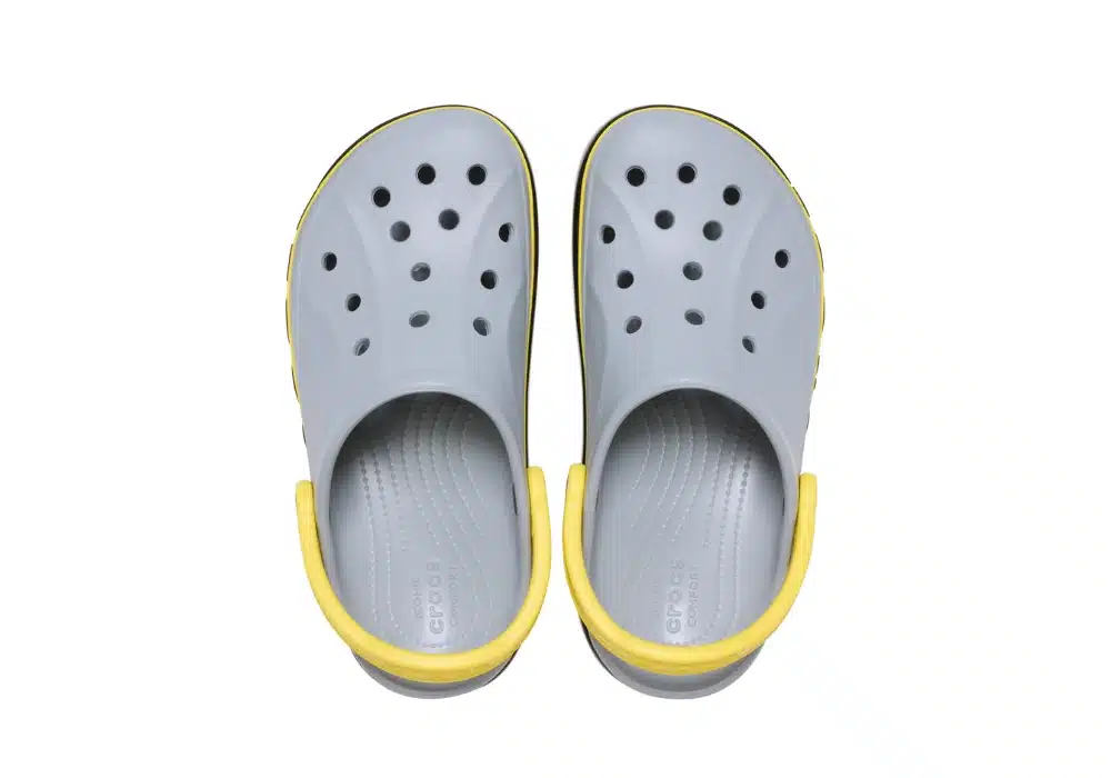 Sabot Crocs Bayaband Racer Band - Locamed
