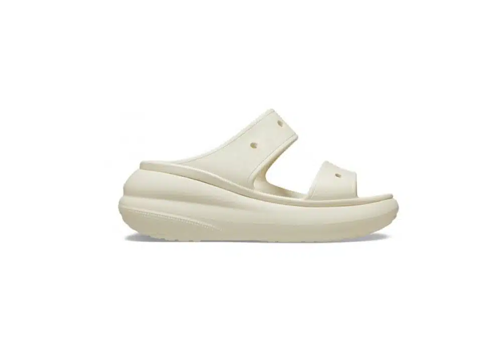 Sandale Crocs Crush Bone - Locamed