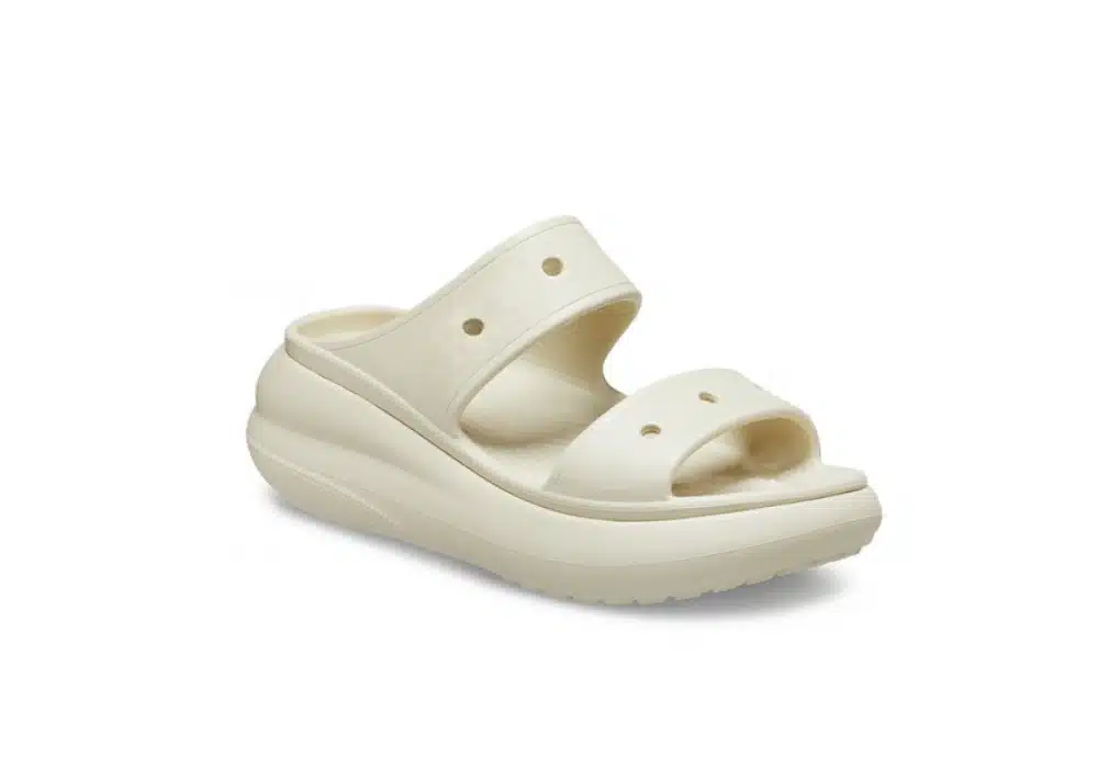 Sandale Crocs Crush Bone - Locamed