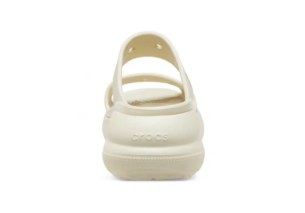 Sandale Crocs Crush Bone - Locamed